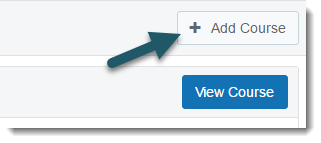 Hawkes Learning | Support | How to Purchase an Access Code Online