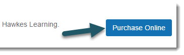 Hawkes Learning | Support | How to Purchase an Access Code Online