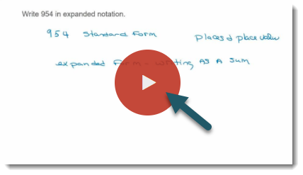Hawkes Learning | Support | How Do I Watch a Video for a Lesson in the ...