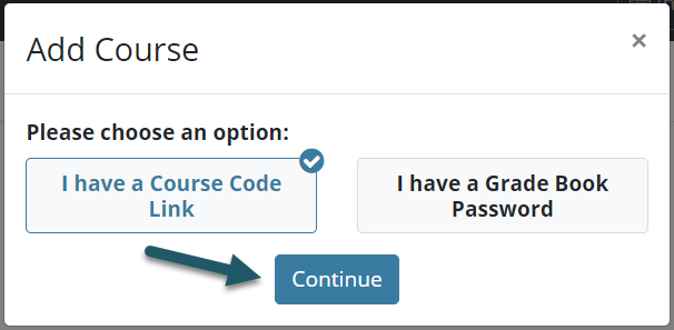 Hawkes Learning | Support | Instructor Teach Account - Adding a Course